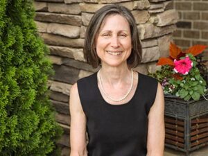 Jingle All the Way: Navigating Family at Gatherings - Advantages to Aging